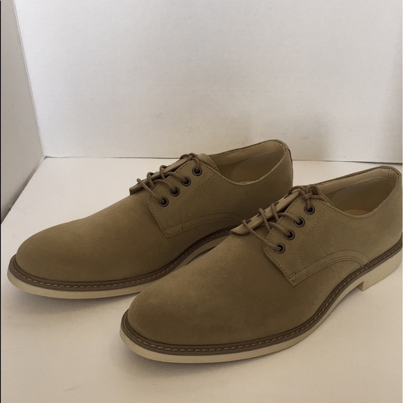Todd Welsh | Shoes | Todd Welsh Men Shoes | Poshmark